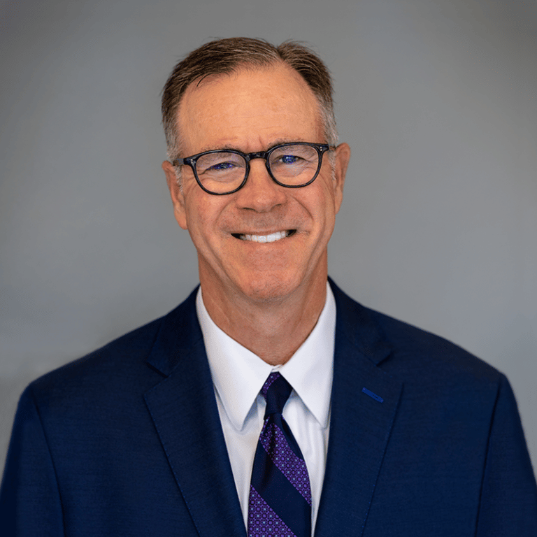 Grey Stogner – Crestview Real Estate